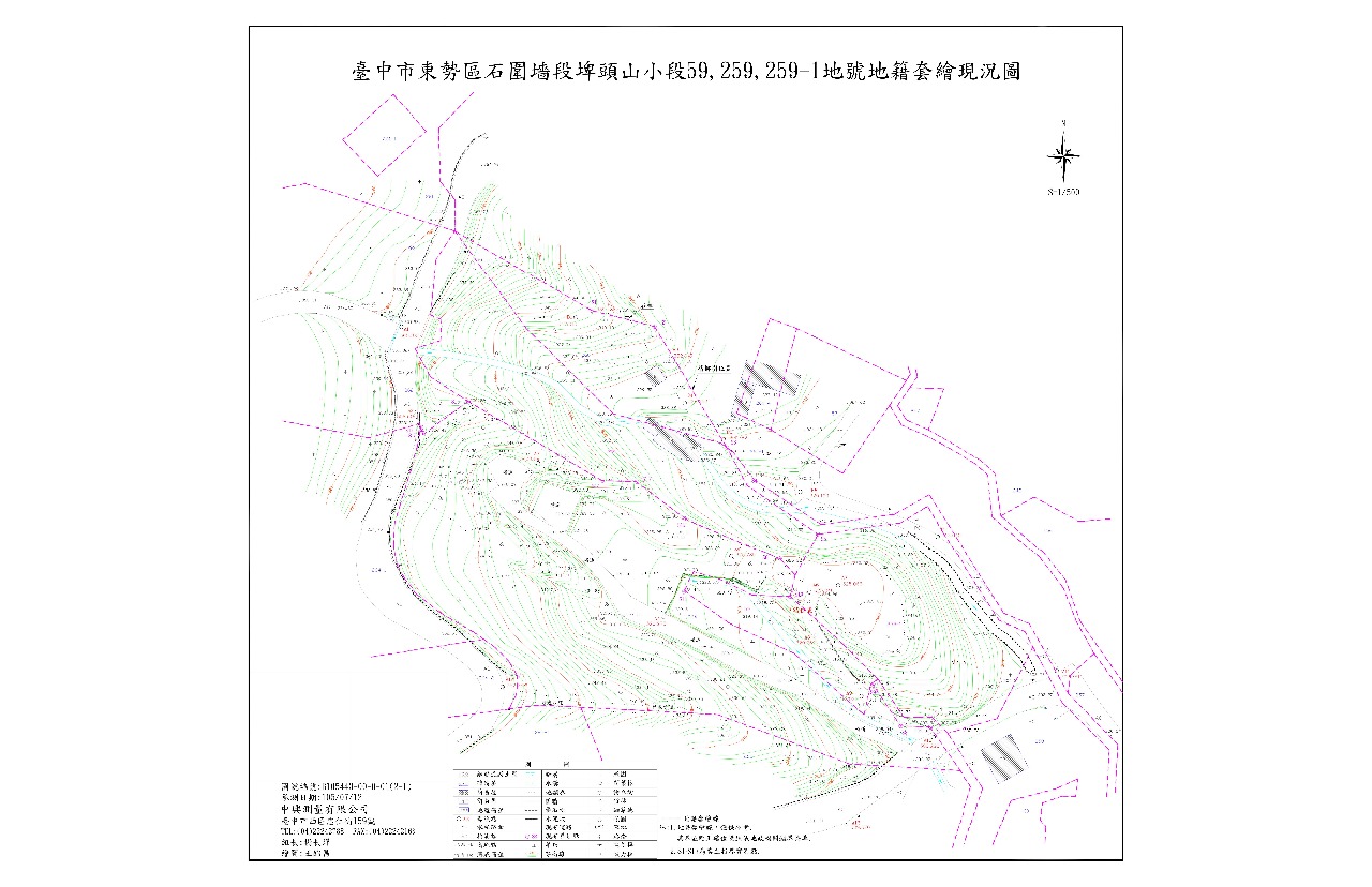 後續處理過程::ball.rate